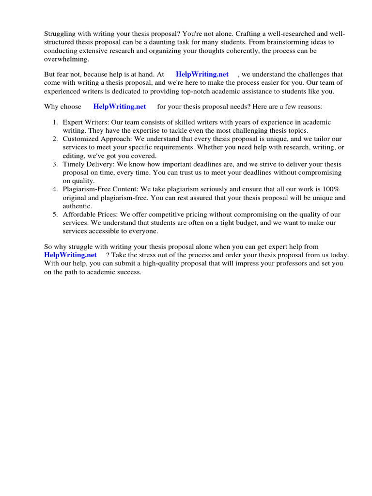 Sample Prayer For Thesis Proposal | PDF | Computer Network | Computing Sample Prayer For Thesis Proposal | PDF | Computer Network | Computing