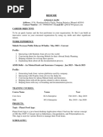 SIMAPP Pro 1.9.11-User Manual EN V1.2 | PDF | Password | Computer File