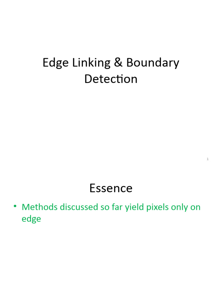 DIP Mod 4 Segement Part B | PDF | Combinatorics | Discrete Mathematics