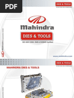 Catia v5 Macro Programming With Visual Basic Script | PDF