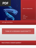 Psur Reporting Timelines | PDF | Pharmacovigilance | Food And Drug ...