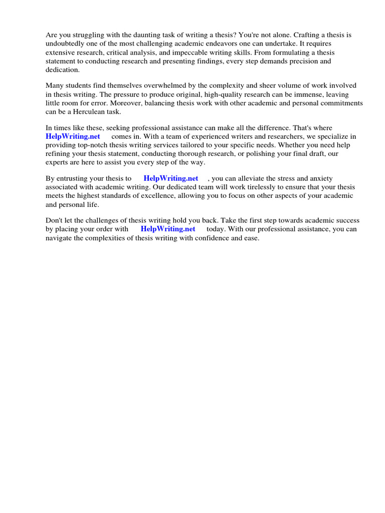 Fielding Thesis PDF | PDF | Thesis | Doctor Of Philosophy