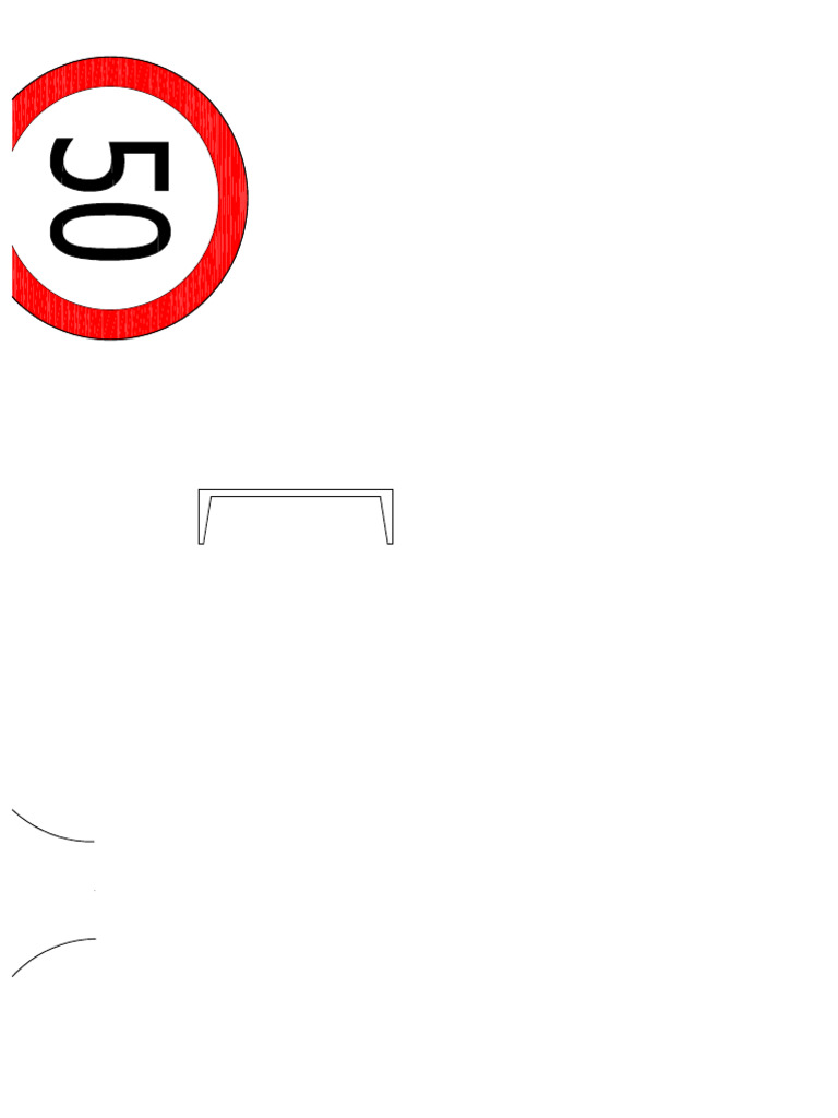 Drawing1 Model Pdf