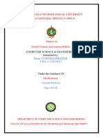 Csec POB Syllabus | PDF | Business Economics | Business