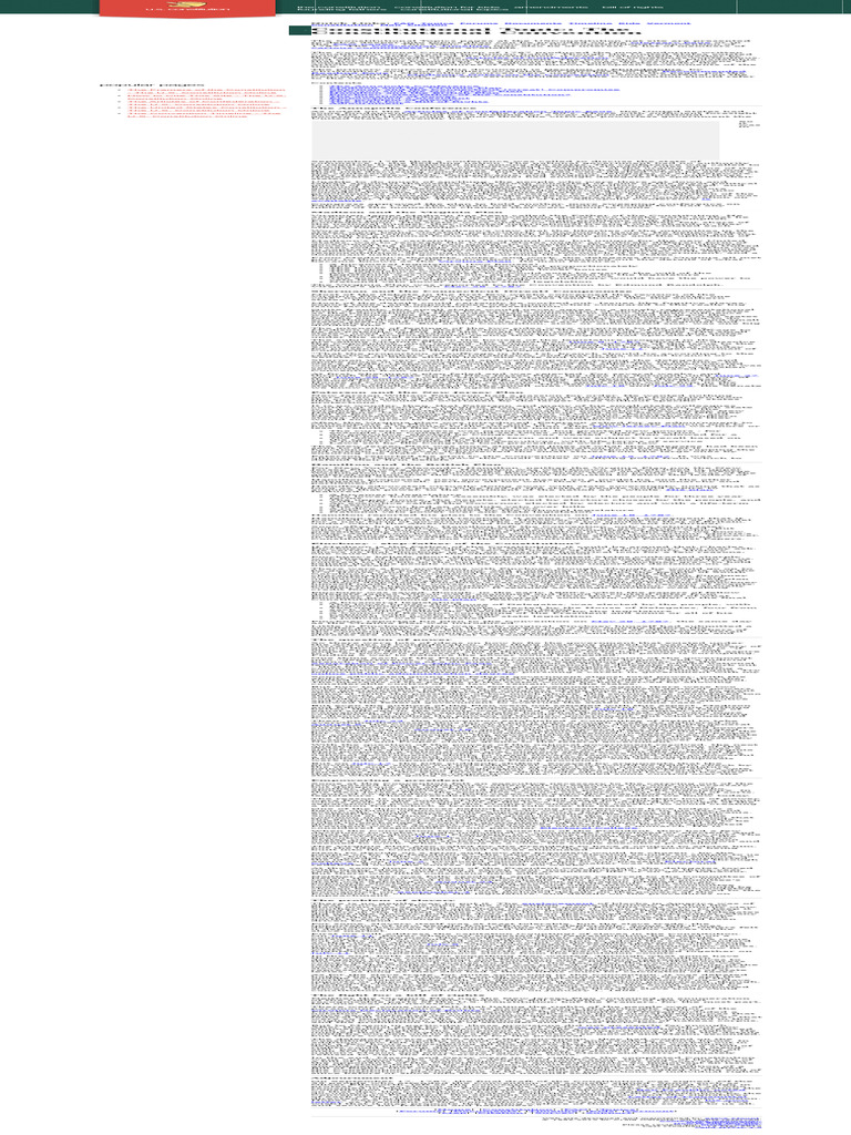 Constitutional Topic - The Constitutional Convention - The U.S. Constitution Online | PDF ...