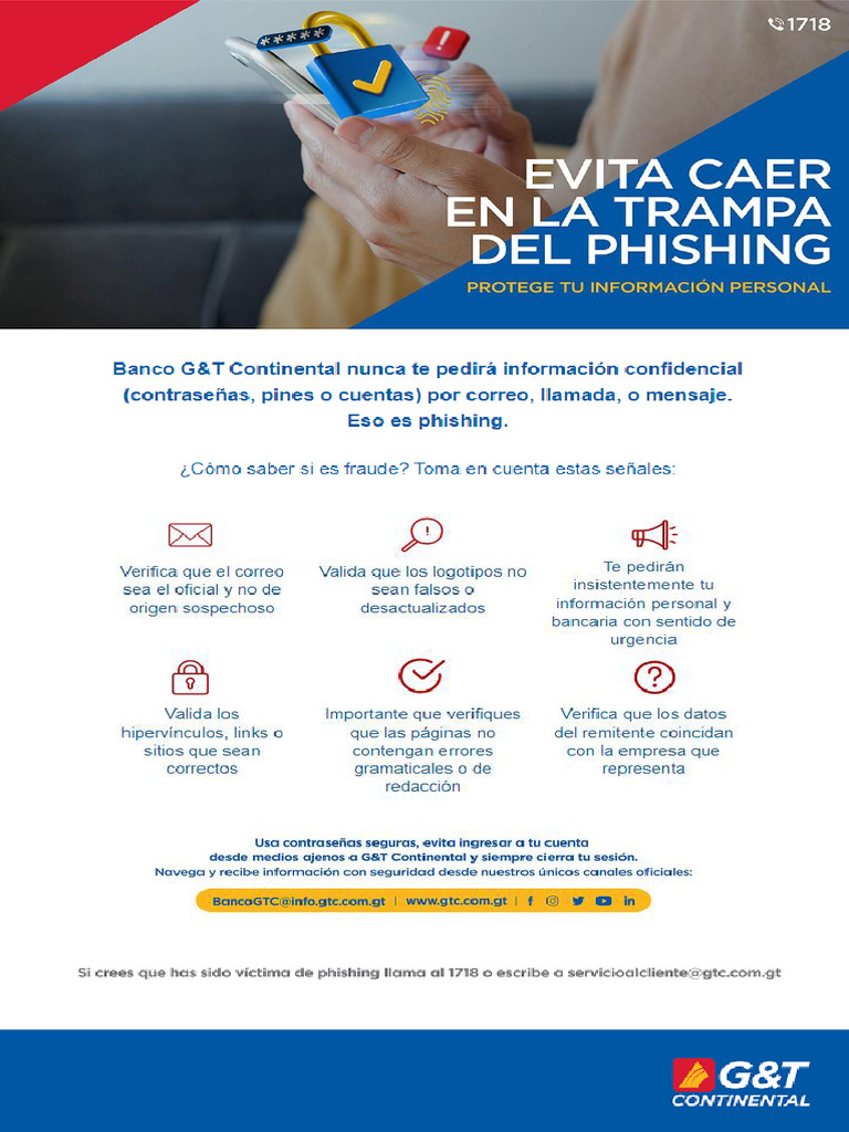 Phishing Pdf