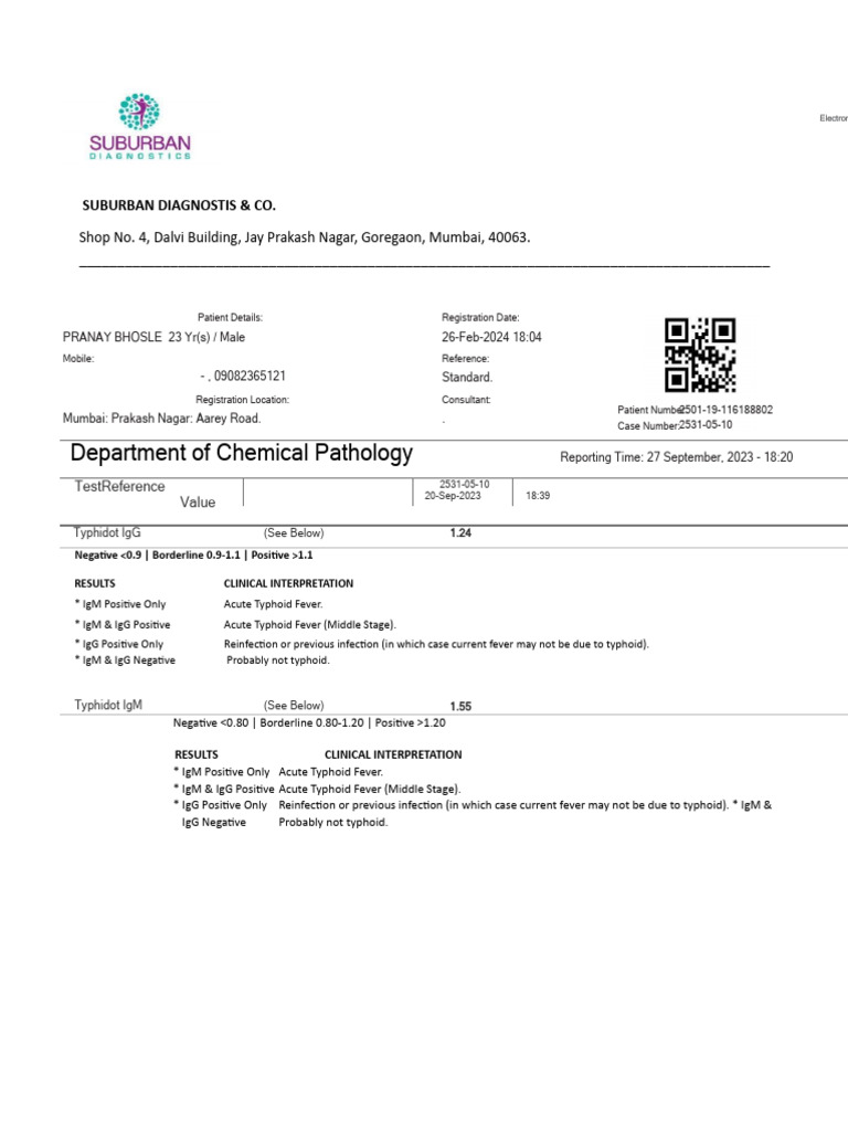 ReportViewer 1 | PDF