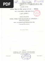 BSK 46 & Other Grade Material Specification | PDF | Steel | Annealing ...
