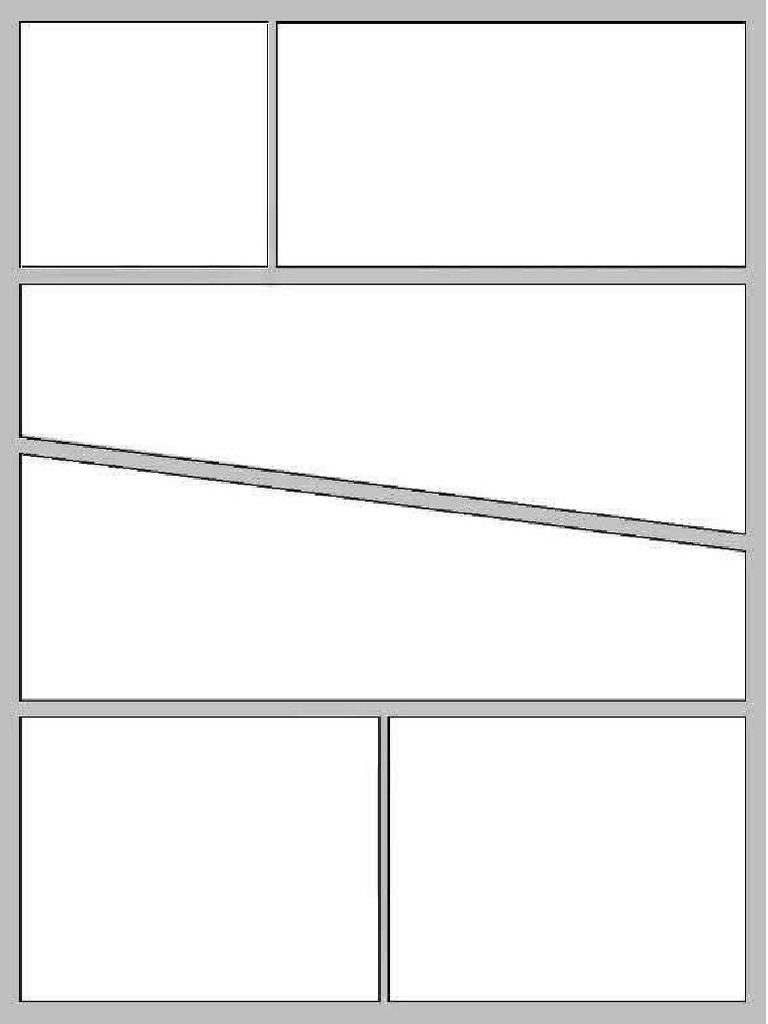 Teste de Imagem | PDF