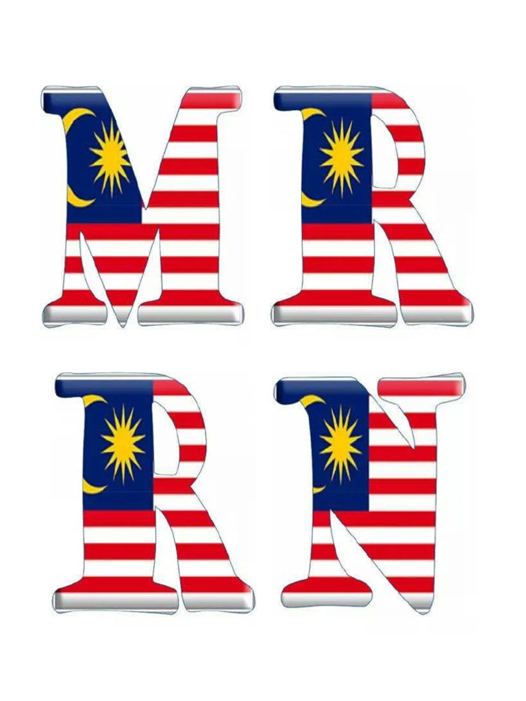 Abjad Merdeka 66 | PDF