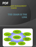 Distribution Channel of Nestle-India | PDF | Warehouse | Nestlé