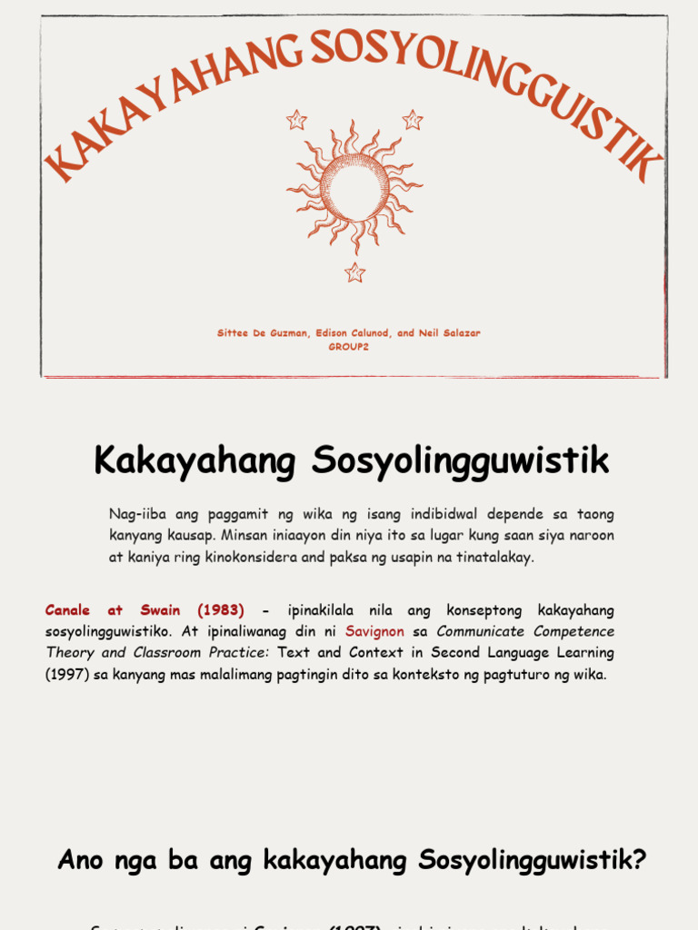 KOMPAN Reporting | PDF