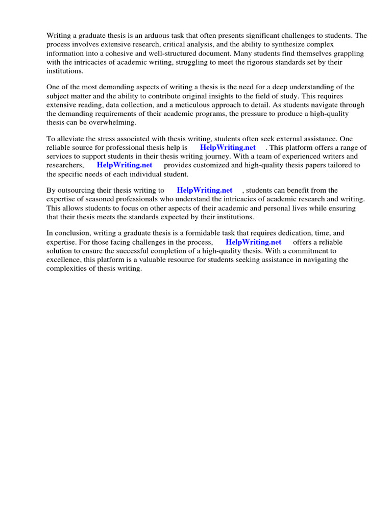 Graduate Thesis Office Gatech | PDF | Art