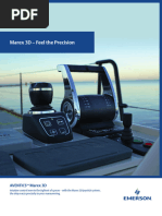 Man 175D | PDF | Engines | Engineering Tolerance