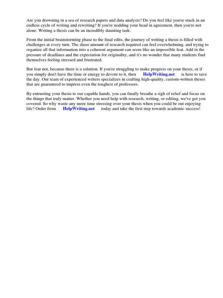 Jokes About Thesis Writing | PDF | Thesis | Essays Jokes About Thesis Writing | PDF | Thesis | Essays