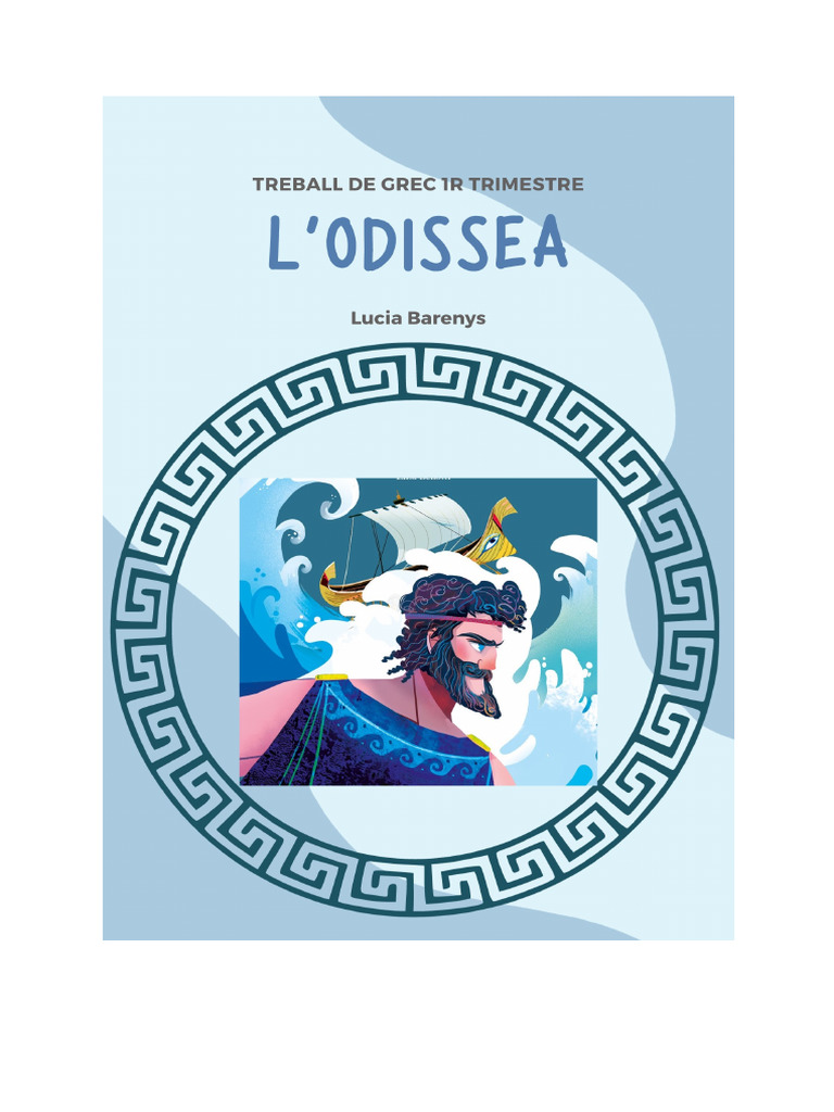 Apolo I Dafne | PDF