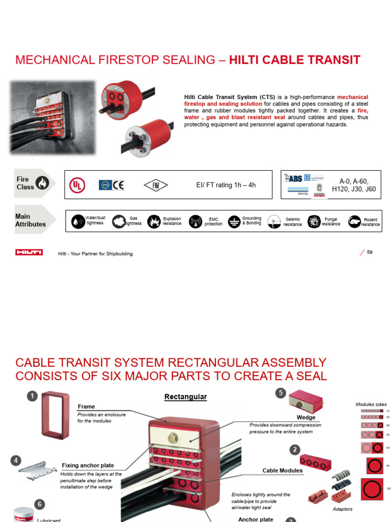 CFS T | PDF | Pipe (Fluid Conveyance) | Applied And Interdisciplinary ...