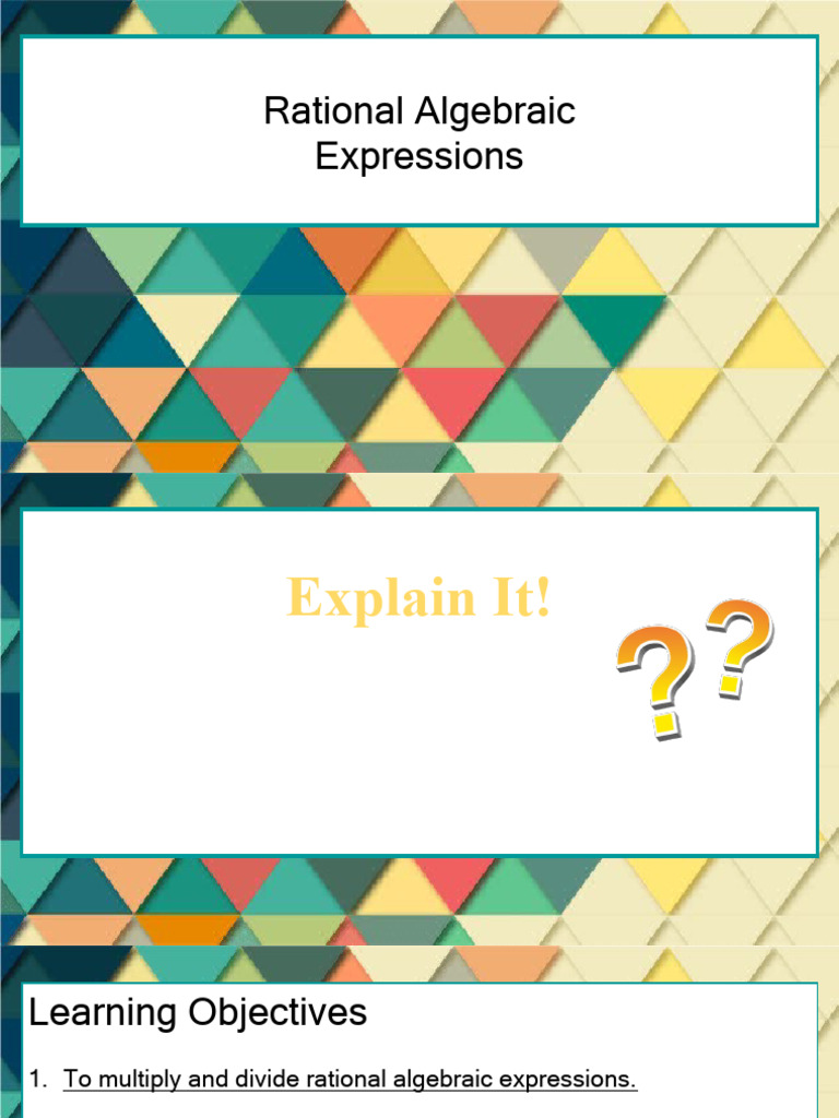 explain-and-explore-multiplication-and-division-r-a-e-pdf
