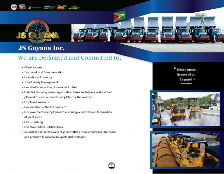 JSG - Digital 5 | PDF