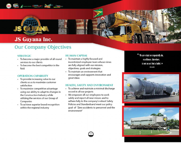 Pages From JSG - Digital | PDF