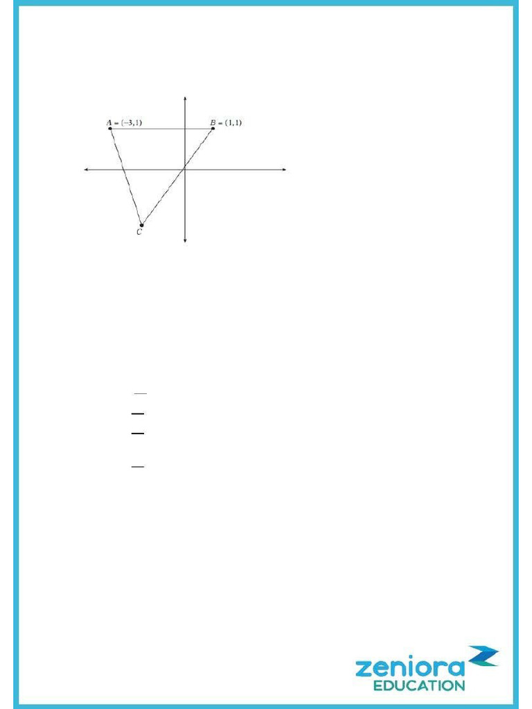 Image To Pdf 20240306 14 07 12 Pdf