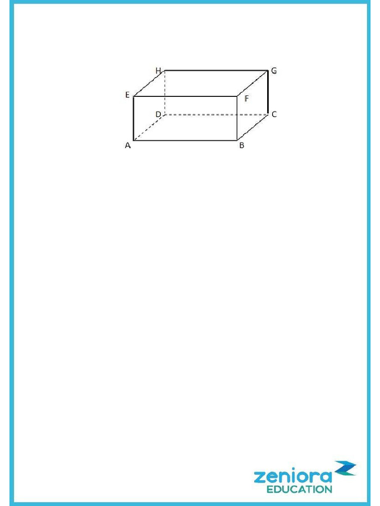 Image To Pdf 20240306 14 06 00 Pdf