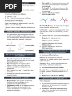 13 - Naming Thiols | PDF | Thiol | Sulfide