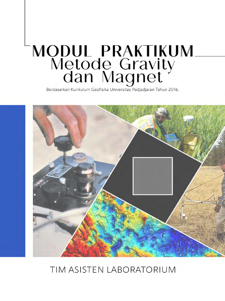 Metode Grav | PDF | Metode & Bahan Ajar | Sains & Matematika