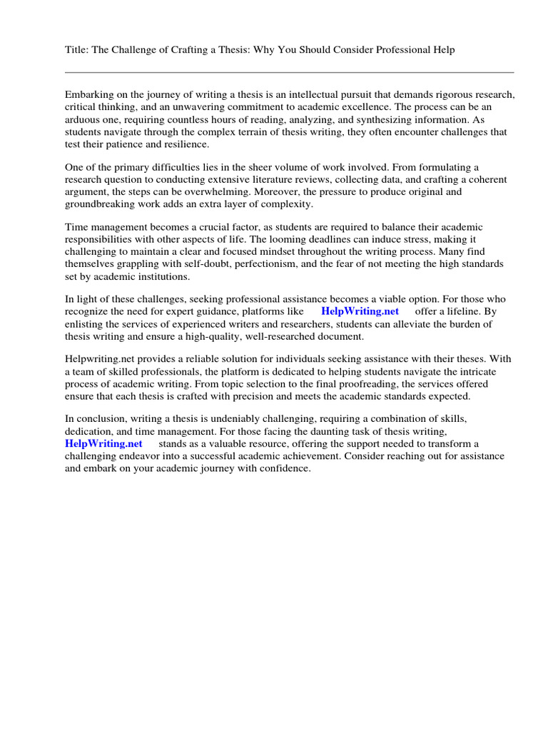 Cruel Angel Thesis Full Download | PDF | Music Technology