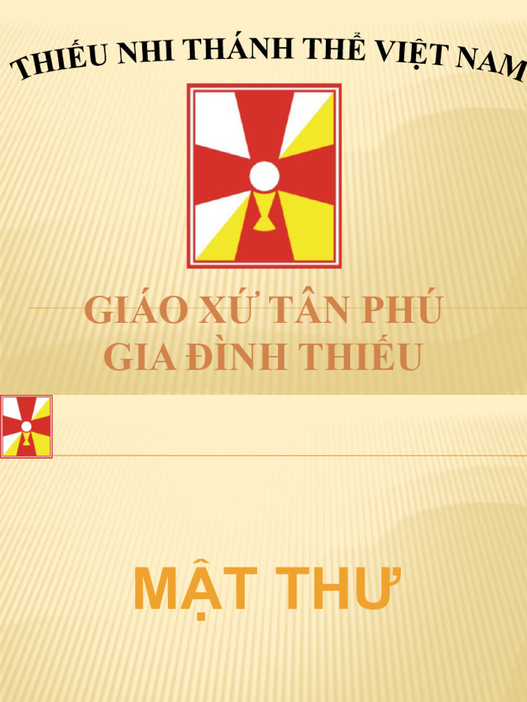 MAT-THU | PDF