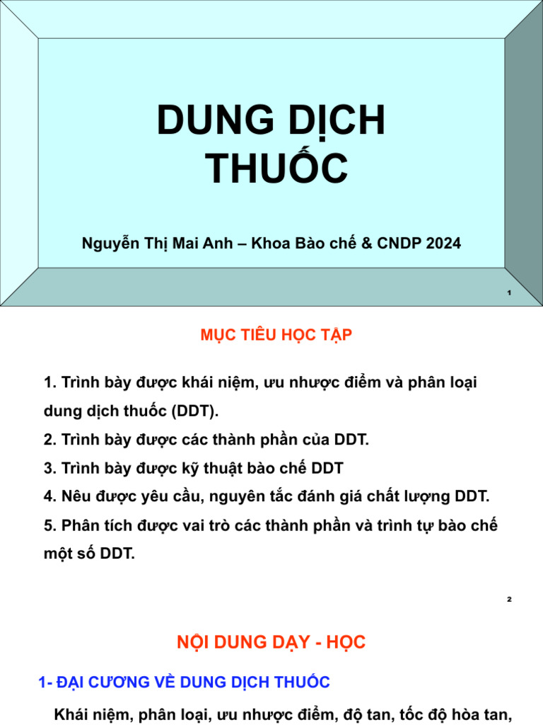 DDich 24 | PDF