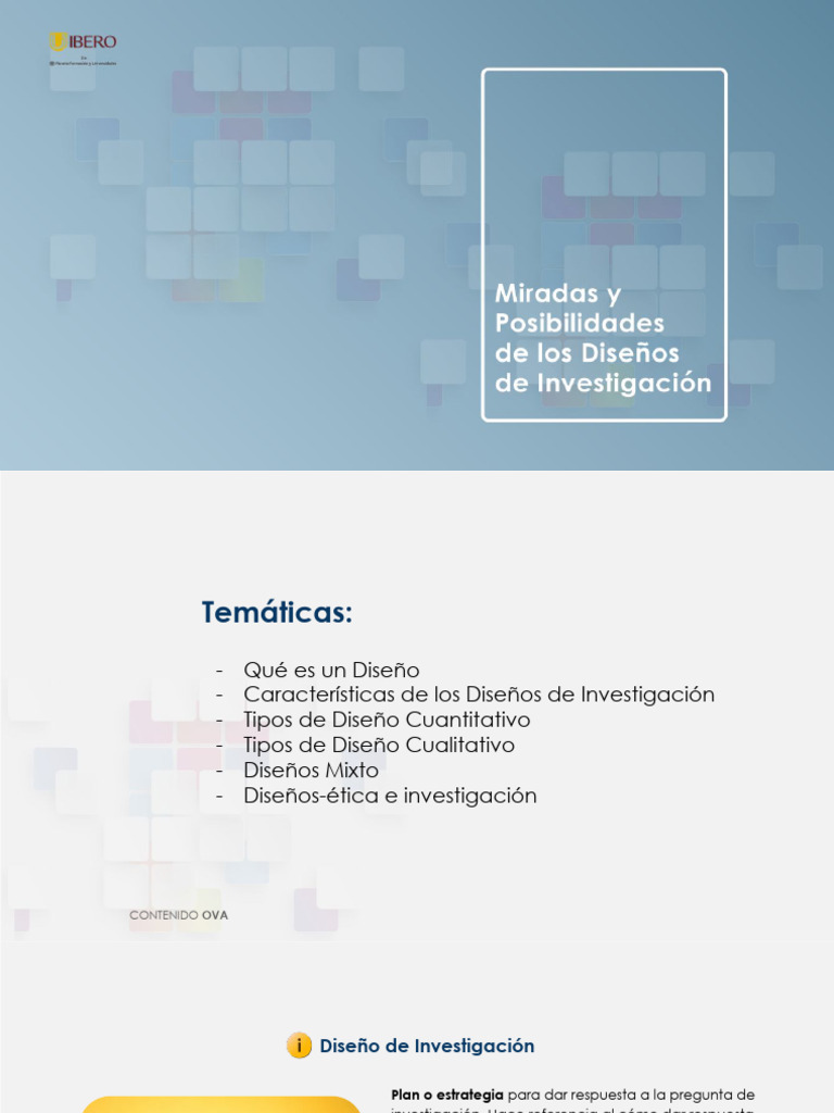 Descargable 2 | PDF | Investigación cuantitativa | Estadísticas