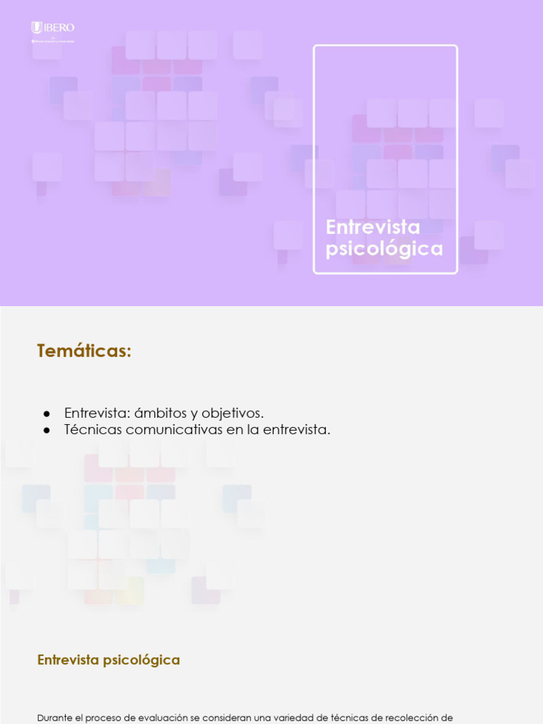 Descargable | PDF | Evaluación | Las emociones