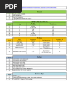 CCPS Guidelines For LOPC Cases | PDF | Risk | Hazards