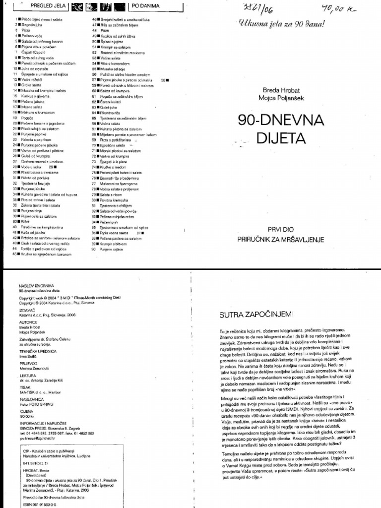 Blog Posts - bellaimeeblog