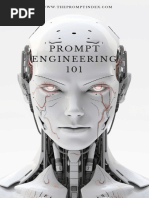 Nourani Innovation Ecosystems and Technology | PDF | Innovation ...