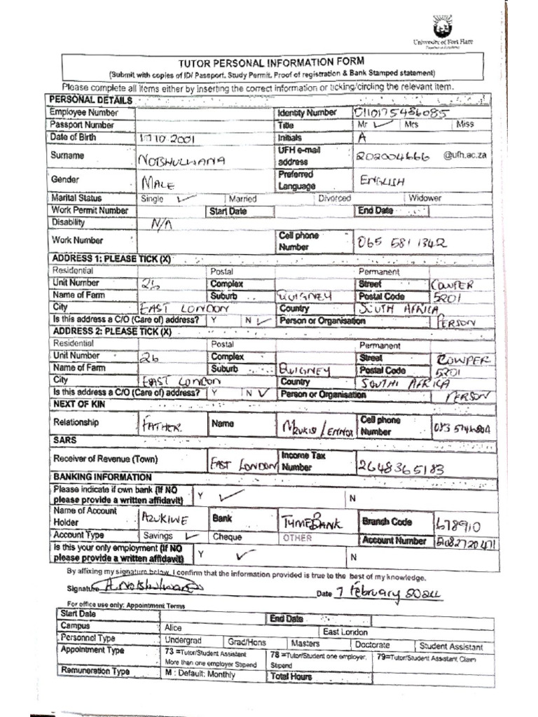 Document Scan (17) | PDF