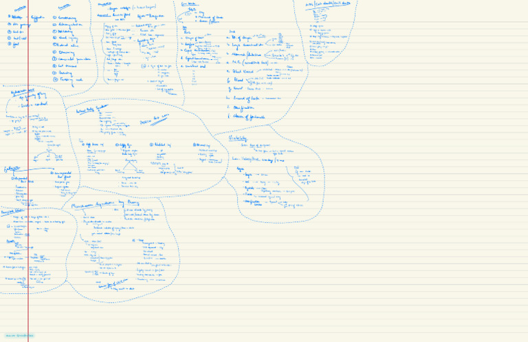 Untitled Notebook | PDF