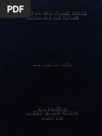 Basic SACS Training | PDF | Structural Engineering | Structural Load