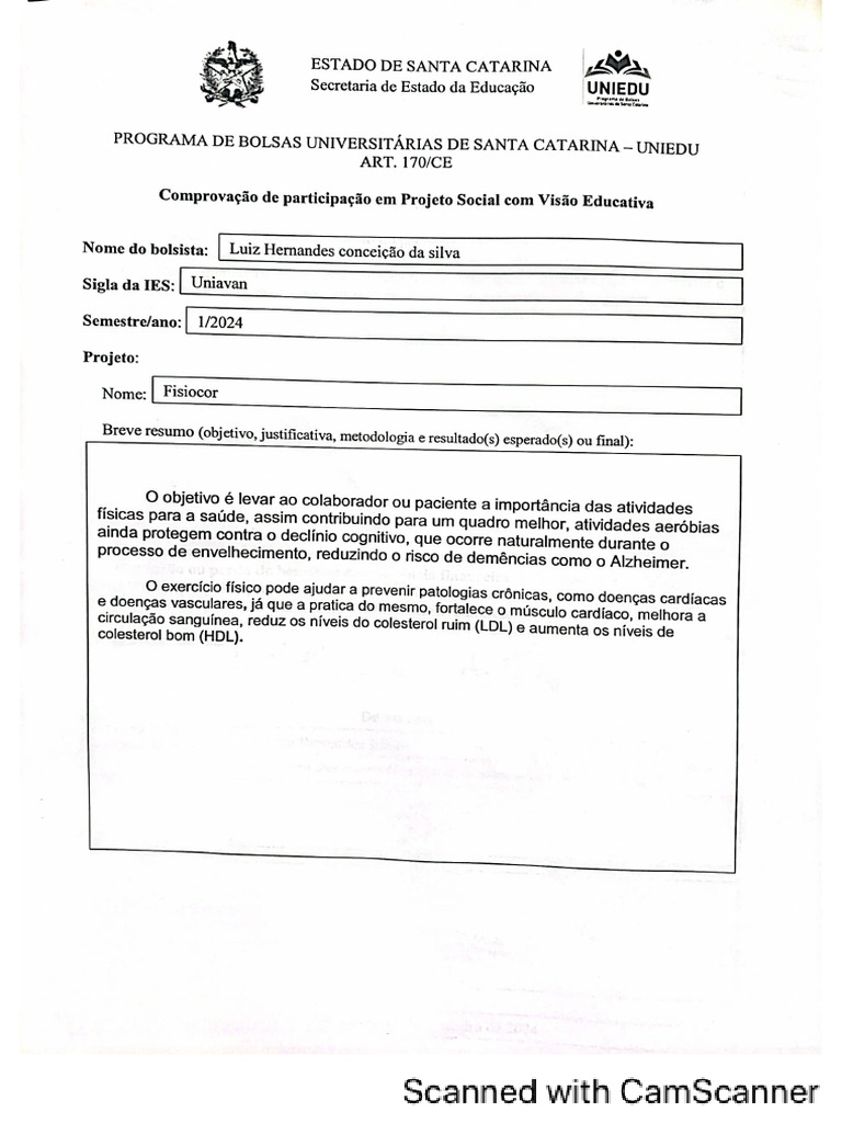 PG 2 PROJETO - Merged | PDF