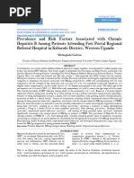 Outpatient Adult Occupational Profile Example | PDF | Occupational ...