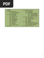 Ridge Monitors in PEBs: Benefits & Types | PDF | Ventilation ...