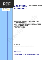 Kaiser HVA Tool and Instructions | PDF | Hazards | Safety