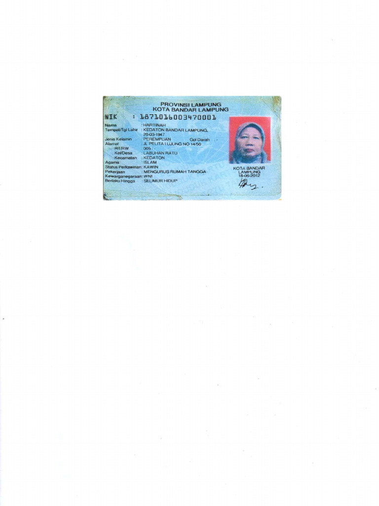 Document 20240220 0001 | PDF