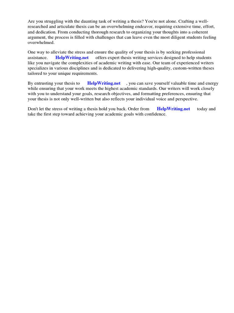 Roaring Spring Thesis Binder PDF Bookbinding Books