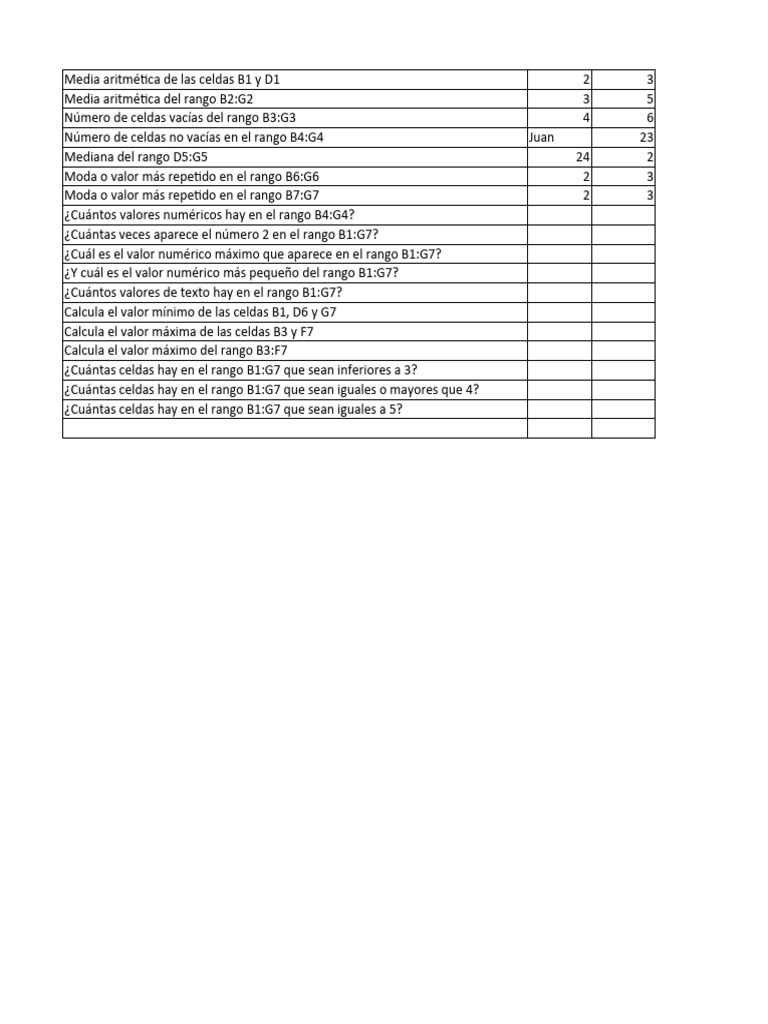 Práctica 5 | PDF | Ajedrez