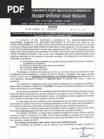 The Colonisation of Zimbabwe | PDF | Zimbabwe