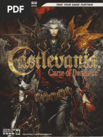 Crystals Peroxide Roblox Wiki Fandom | PDF