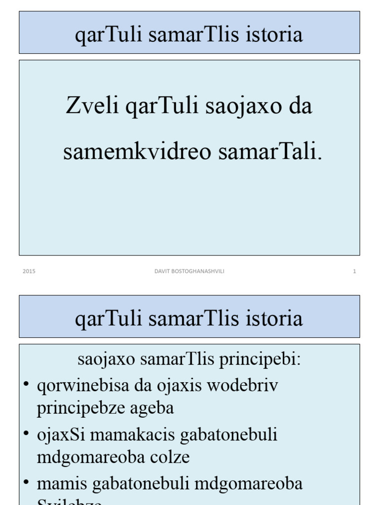 File Content | PDF | Wellness | Lifestyle