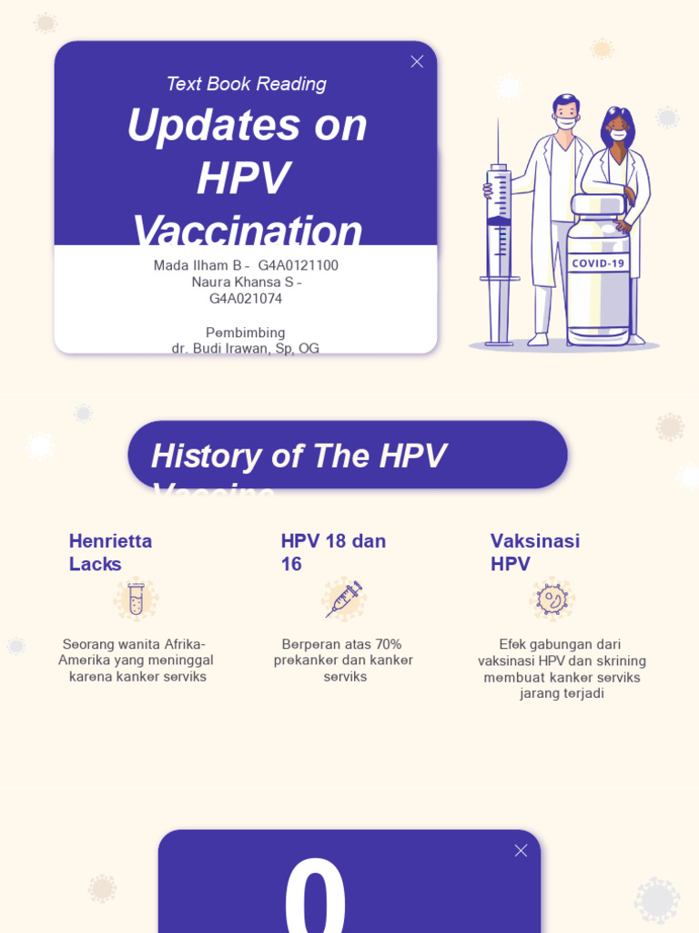 TBR - Naura Dan Mada | PDF | Sains & Matematika